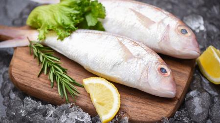 Extrémní kuchyně: Ikizukuri je tak „trochu“ jiné sašimi, kterému ještě ...